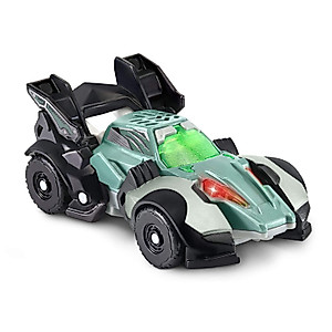 VTech Switch and Go Triceratops Racer