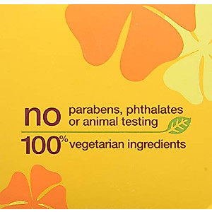 Kerastase Nutritive Lait Vital 1 Incredibly Light Nourishing Care For Normal to Slightly Dry Hair, 6.8 Ounce