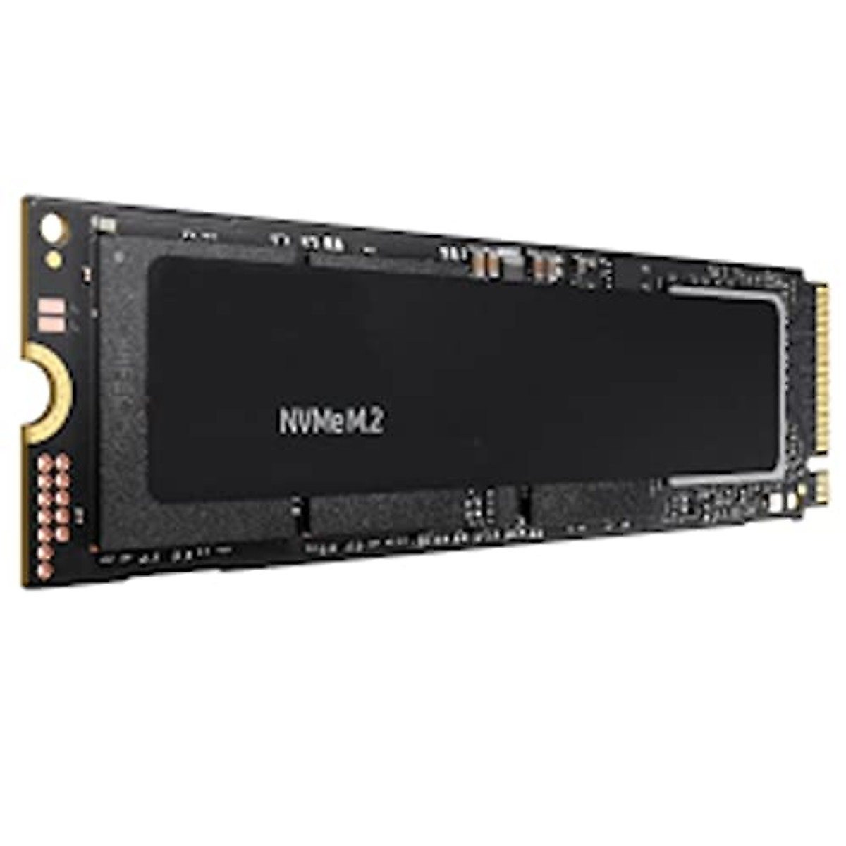 PCSP ThinkStation P520 - Windows 11 Pro Computer Tower with Intel Xeon W-2123 4-Core Processor, 2TB NVMe M.2 SSD, 32GB RAM, and Quadro M2000 Graphics Card (Renewed)