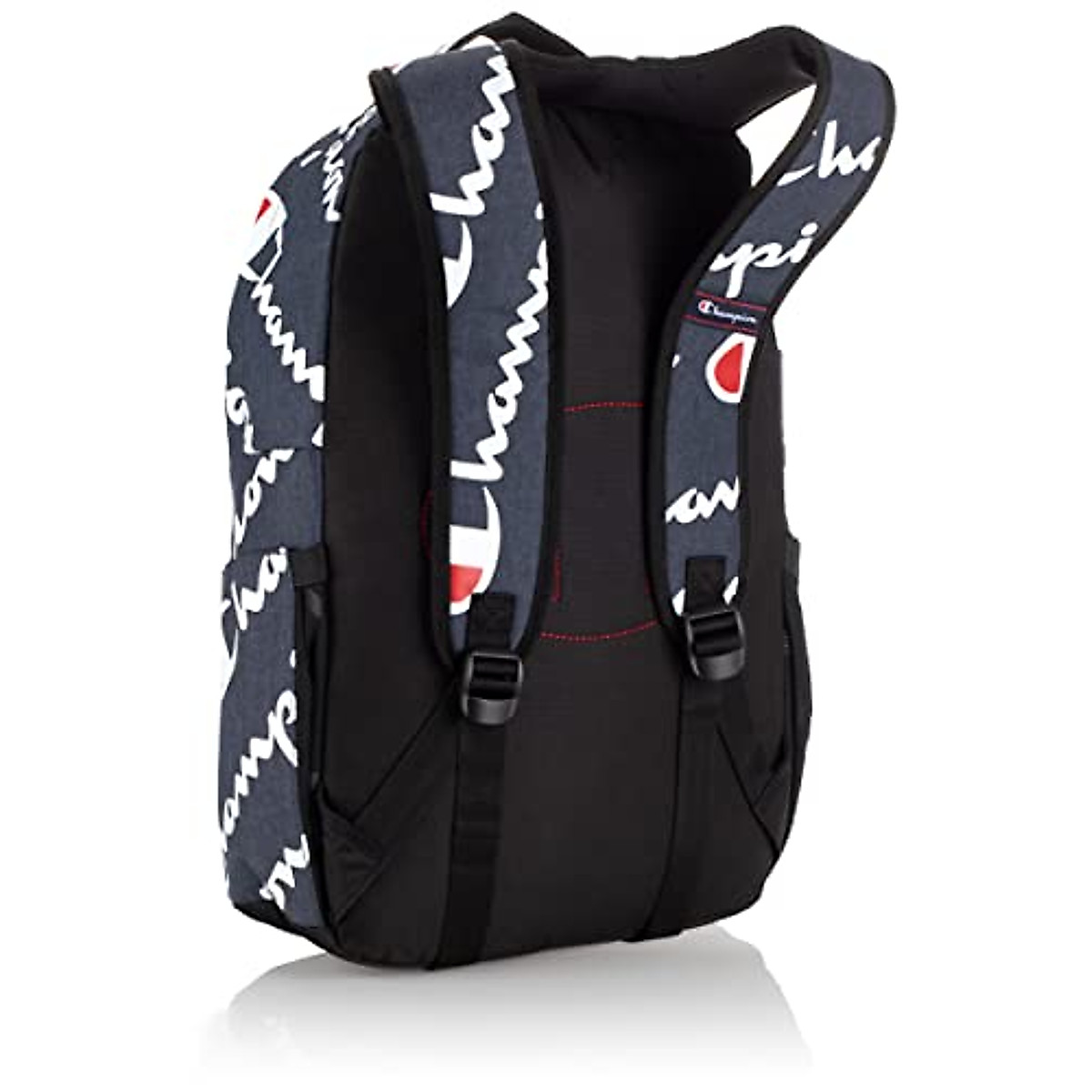 Champion Advocate Backpack