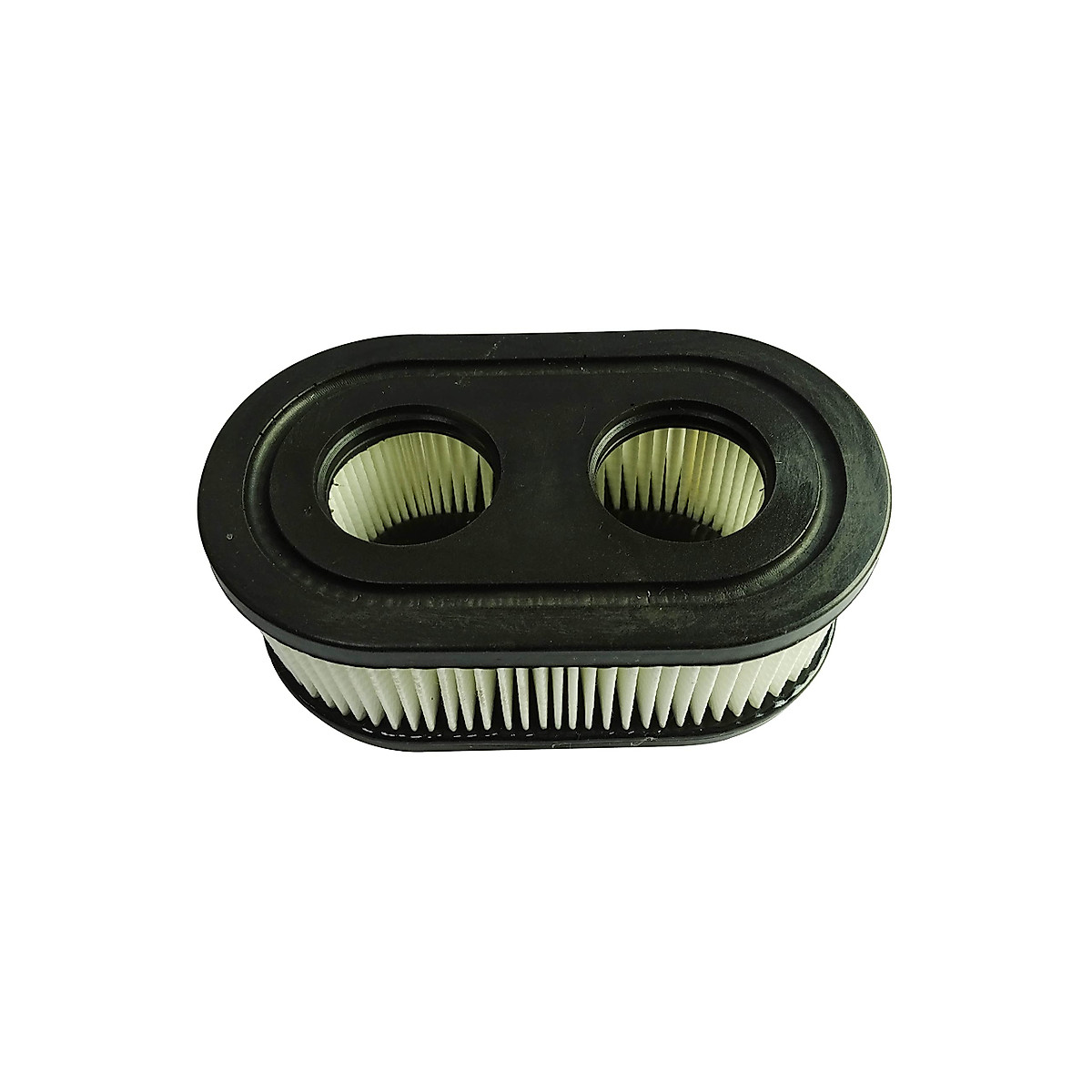 Air Filter For BS lawnmower 550e 550ex 625ex 725exi series engines Replaces B&S 798452 593260 5432