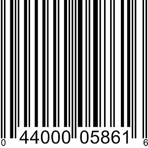 belVita Breakfast Sandwich Dark Chocolate Creme Breakfast Biscuits, Value Pack, 12 Packs (2 Sandwiches Per Pack)