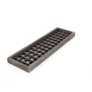 Southbend Range 1182657 Charbroiler Grate