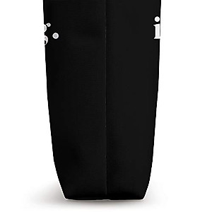 I'm disengaging. Perfect if you don't want the drama Tote Bag