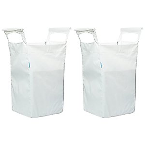 UPPAbaby Hamper Insert