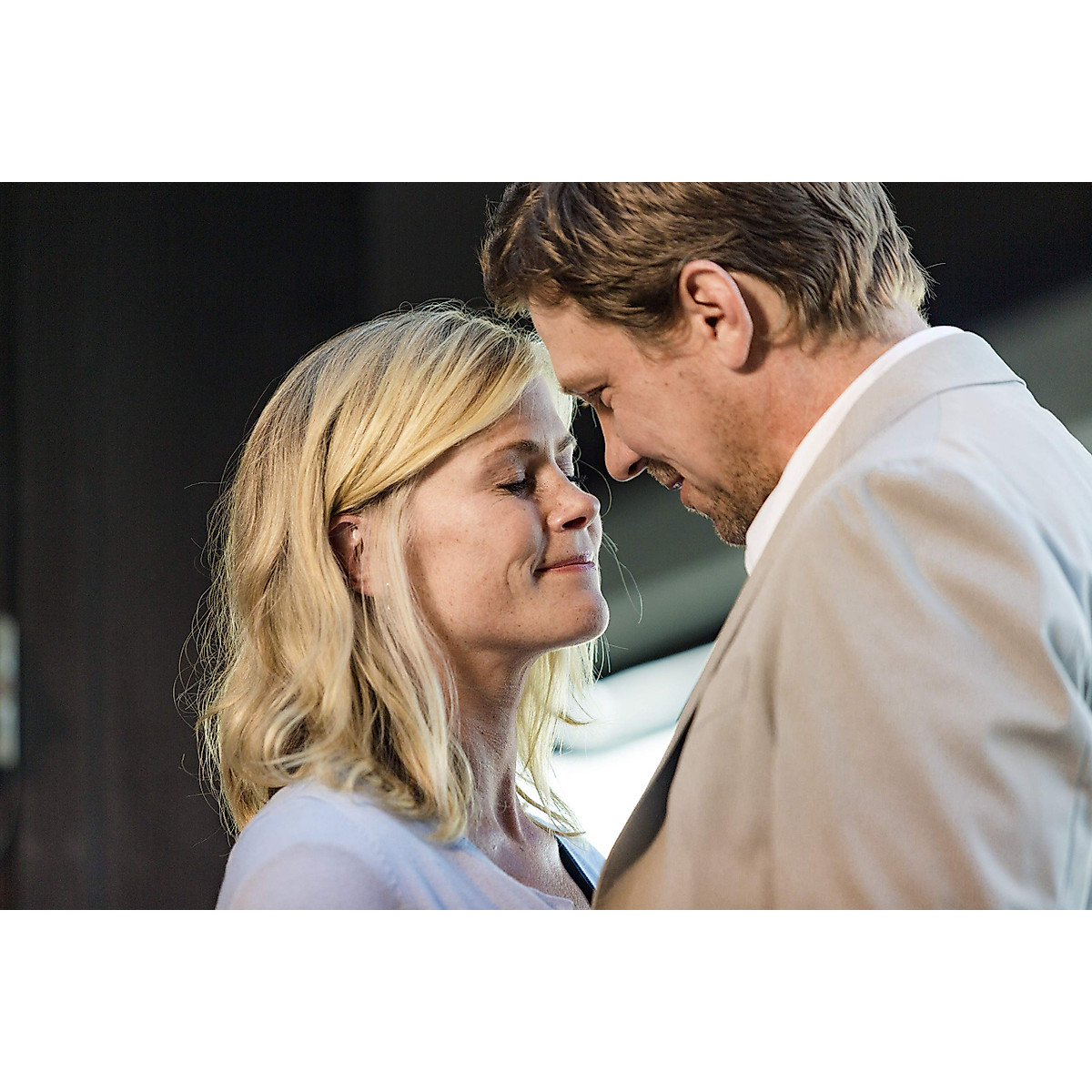 The Irresistible Blueberry Farm