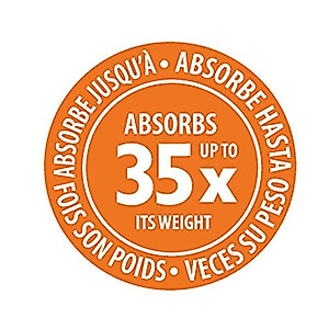 Ameda MoistureGuard Disposable Nursing Pads, 50 Count