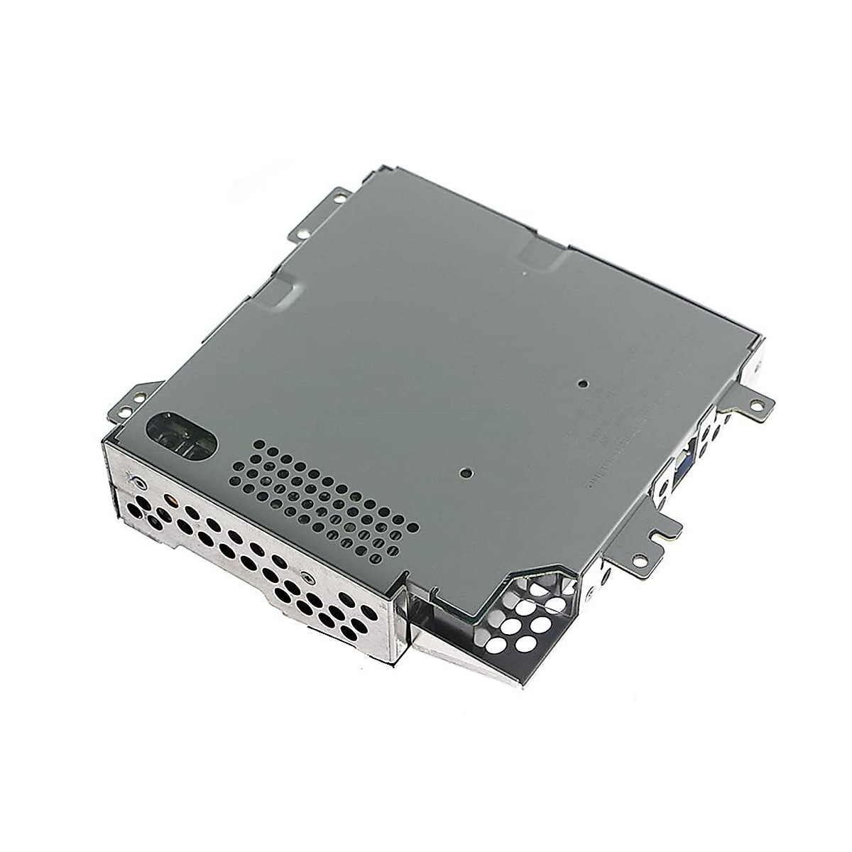 Replacement Power Supply Unit PSU PPS APS-226 APS-231 ZSSR539IA ZSSR539IA for Playstation3 PS3 Fat Console Power Moduel Parts (Tested Dismantaling Parts, NOT New)