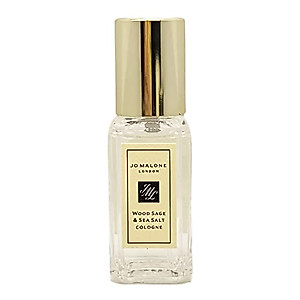 Jo Malone London Limited Edition 3 Piece Gift Set