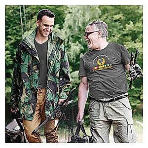 Vietnam Veteran All Gave Some, 58,479 Gave All T-Shirt (Black, Medium)