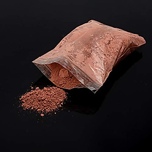 WOOPOWER Glass Polishing Kit, 34Pcs/Set Scratch Removal Set Deep Scratch Remover Window Repair Tool, Felt Polishing Pad for Windscreen and Glass