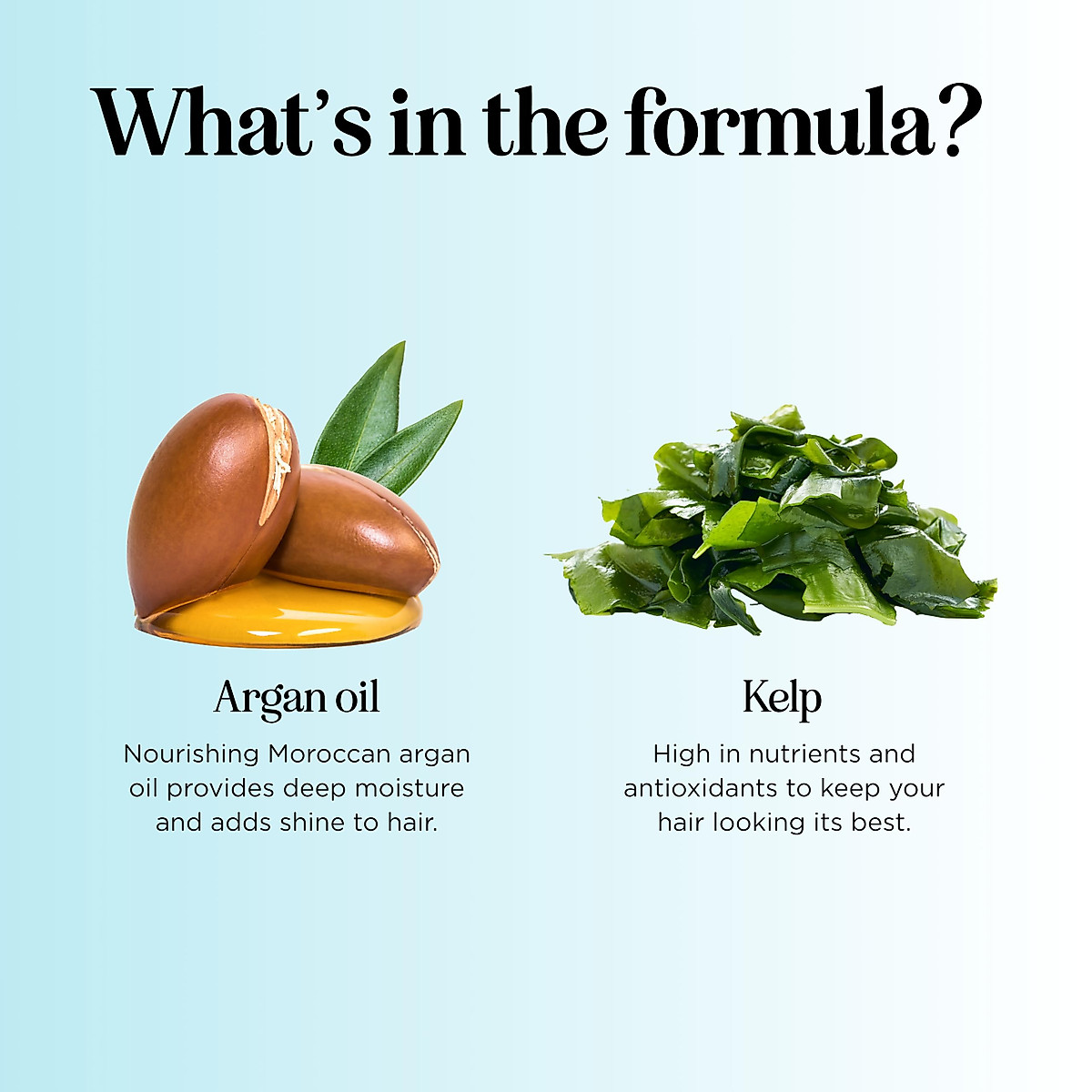 Sea Salt Spray for Hair Volume - Beach Waves Sea Salt Hair Texture Spray for Hair Volumizer - Women and Mens Hair Spray for Hair Styling Extra Hold - Non Sticky Beach Hair Curls Texturizing Spray