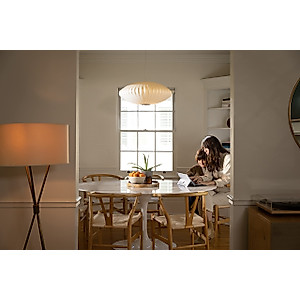 Microsoft Surface Go 2 10.5-Inch Tablet, WiFi, 4Gb Ram, 64Gb Emmc, Windows 10 Pro, Silver Bundled: GIZPRO 3 in 1 USB C to VGA HDMI DVI Adapter