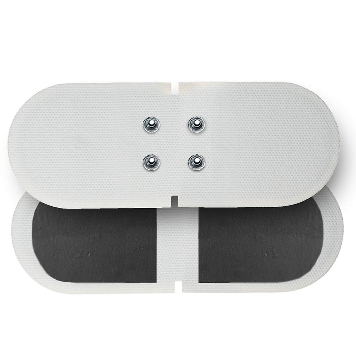 Gel Pads - Universal Fit