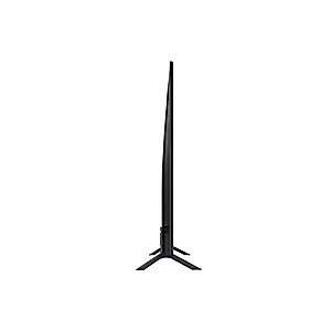 Samsung 7 Series NU7100 43" - Flat 4K UHD Smart LED TV (2018)