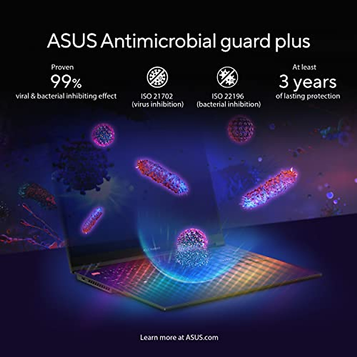 ASUS 2023 Vivobook S 16 Flip 16” WUXGA 16:10 Touch, Intel Core i5-13500H CPU, Intel HD Graphics, 8GB RAM, 512GB SSD, Stylus Supported, Windows 11 Home, Midnight Black, TP3604VA-DS51T