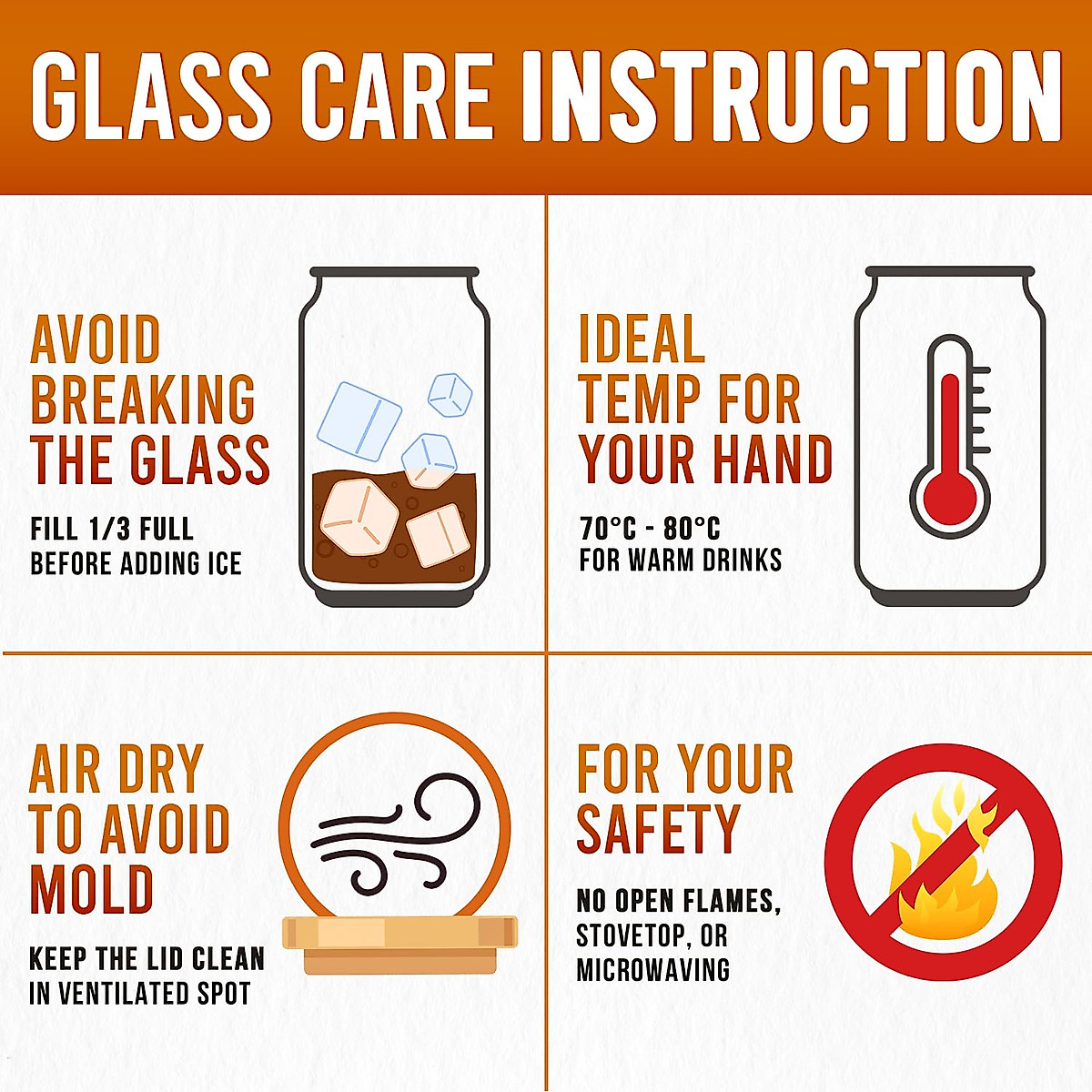 HEXMOZ Chaos Coordinator Gifts for Women, Boss Lady - Boss Day Gifts - Thank You, Appreciation Gifts for Coworkers, Leaders, Managers, Nurses, Assistants, Friends - Office Gift Ideas - Glass Cup