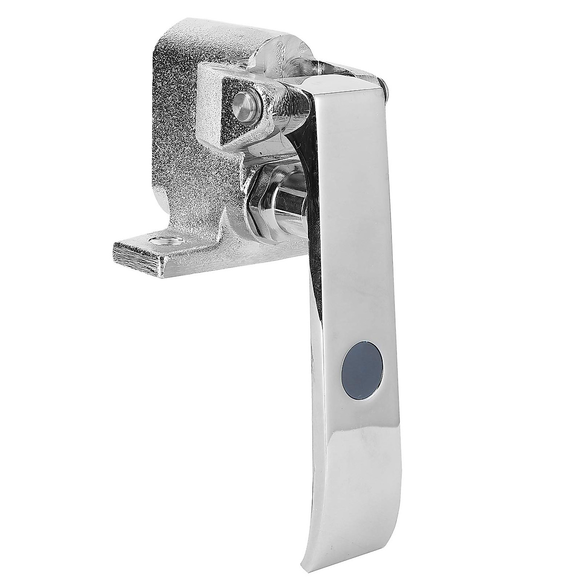 Knee Valve, Hands‑Free Easy to Install Faucet Parts, G1/2 Thread for HomeSingle Temperature Knee Valve