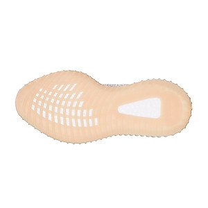 adidas Mens Yeezy Boost 350 V2 Reflective FV5666 Synth - Size 13