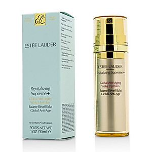 Revitalizing Supreme + Global Anti-Aging Wake Up Balm