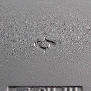 Sori Yanagi Nambu Ironware Deep Iron Pot Combining Simple Design and High Practicality, Made in Japan, Iron Lid and Handle Included, Induction Compatible