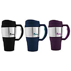Bubba Travel Mug 20oz