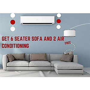 40ft House with Luxury Design, with 3 Bedroom, 1 Living Room, 1 Full Equiped Bathroom and Kitchen,Prefabricated Container House for Adults Living, Foldable Mobile Home Easy Setup & Move