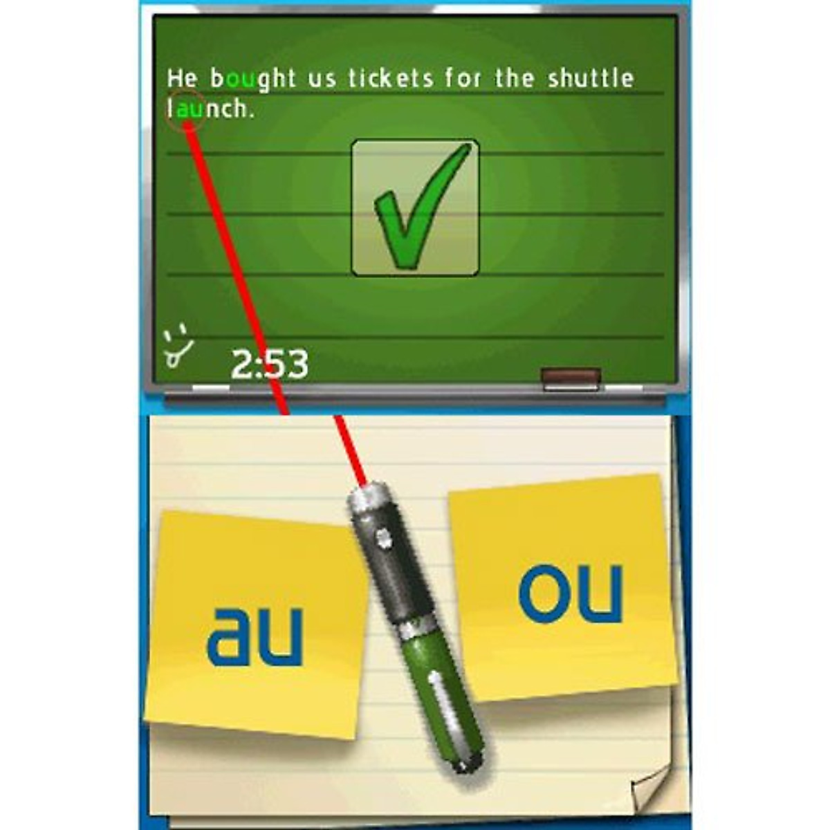 Kids Learn Bundle: Math and Spelling - Grades 2 to 5