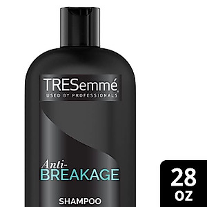 Tresemme Shampoo Anti-Breakage 28 Ounce (828ml) (2 Pack)