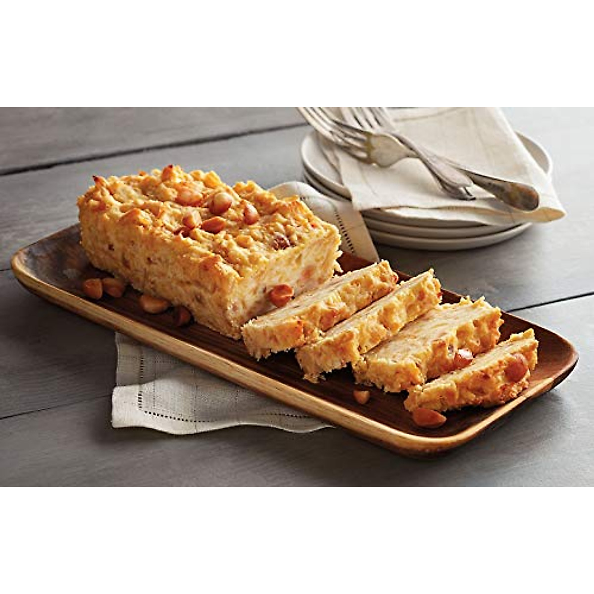 Harry & David Signature Bakery Tray