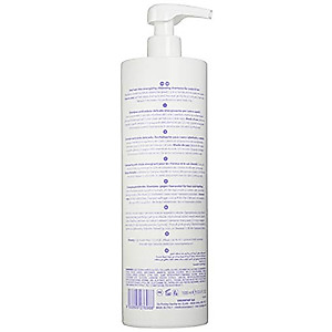 Artego Rescue Shampoo (1000ml) by Artego