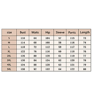 Satin Two Piece Outfits for Women - Silk Long Sleeve Button Down Wide Leg Loungewear Pajama Set Fashion Streetwear Coffee