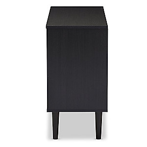 Baxton Studio Sideboard