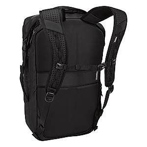 Thule Subterra Backpack 34L