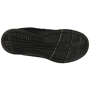 New Balance Men's 577 V1 Hook and Loop Walking Shoe