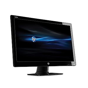 HP 2023 Newest Victus 15L Gaming Desktop Computer PC, Intel Core i7-13700 (16 Cores up to 5.2GHz), NVIDIA GeForce RTX 3060 Graphics, 12GB RAM, 1TB SSD, 1TB HDD, Wi-Fi 6, Bluetooth, Windows 11 Home