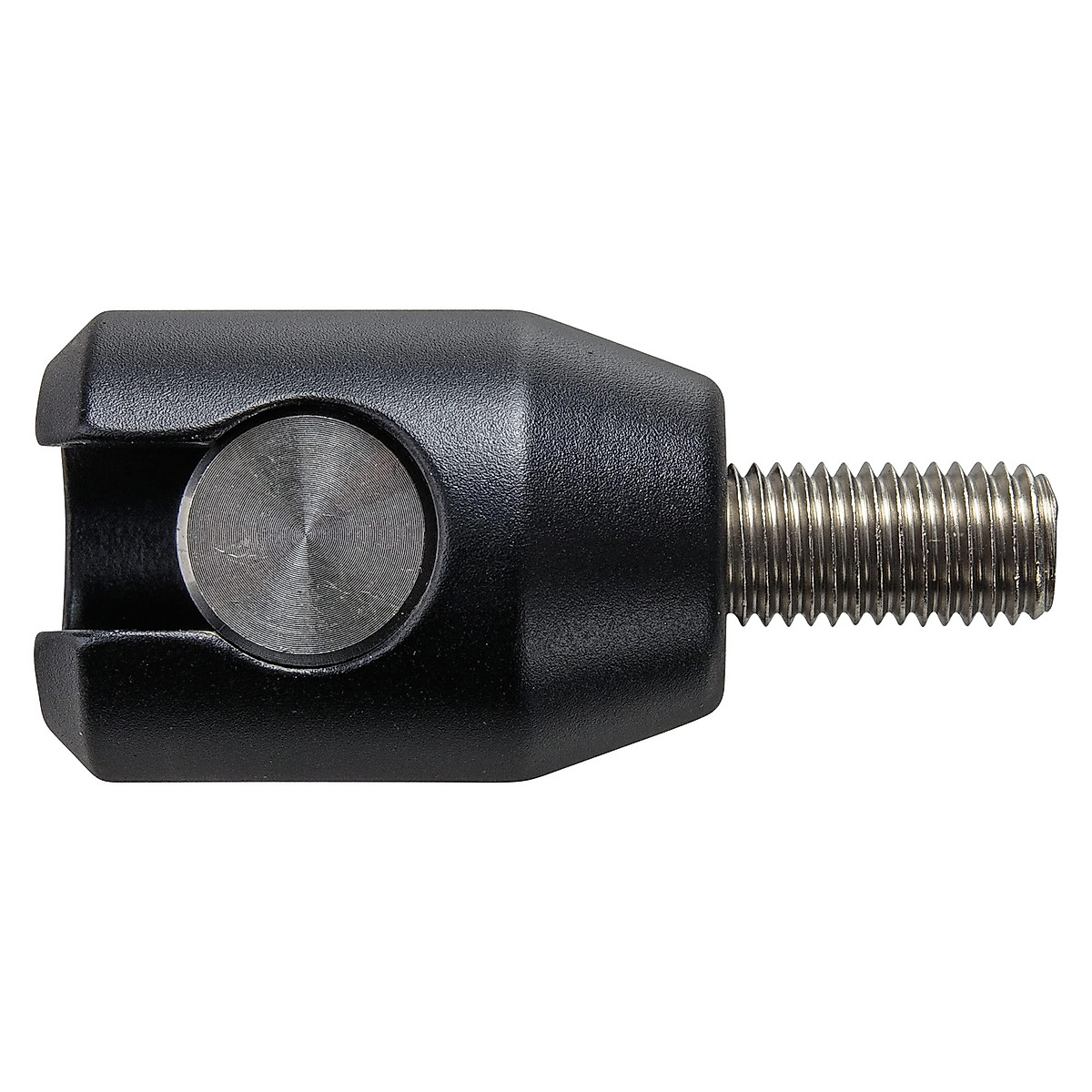 Trophy Ridge Quick Disconnect Bracket