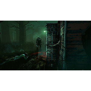 Dead by Daylight - Xbox One