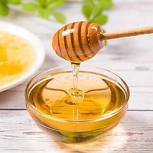 Small Pyrex Prep Mixing Bowls: 2.3x1.1Inch Mini Prep Bowls Stackable Glass Serving Bowls for Kitchen Prep - Dessert - Dips - Salad - Candy Dishes