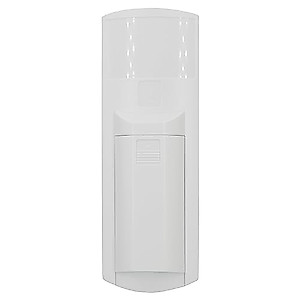 Replacement Remote Control for TOTO Washlet Bidet Toilet Seat THU9509 G500 MS970CEMFG TCF4731AT with Mounting Bracket