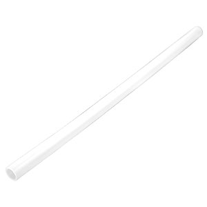 IMM Silicone Hose Replacement for Hoshizaki 7730I3812-1FT Silicon Hose - 1" OD x 13/16" ID