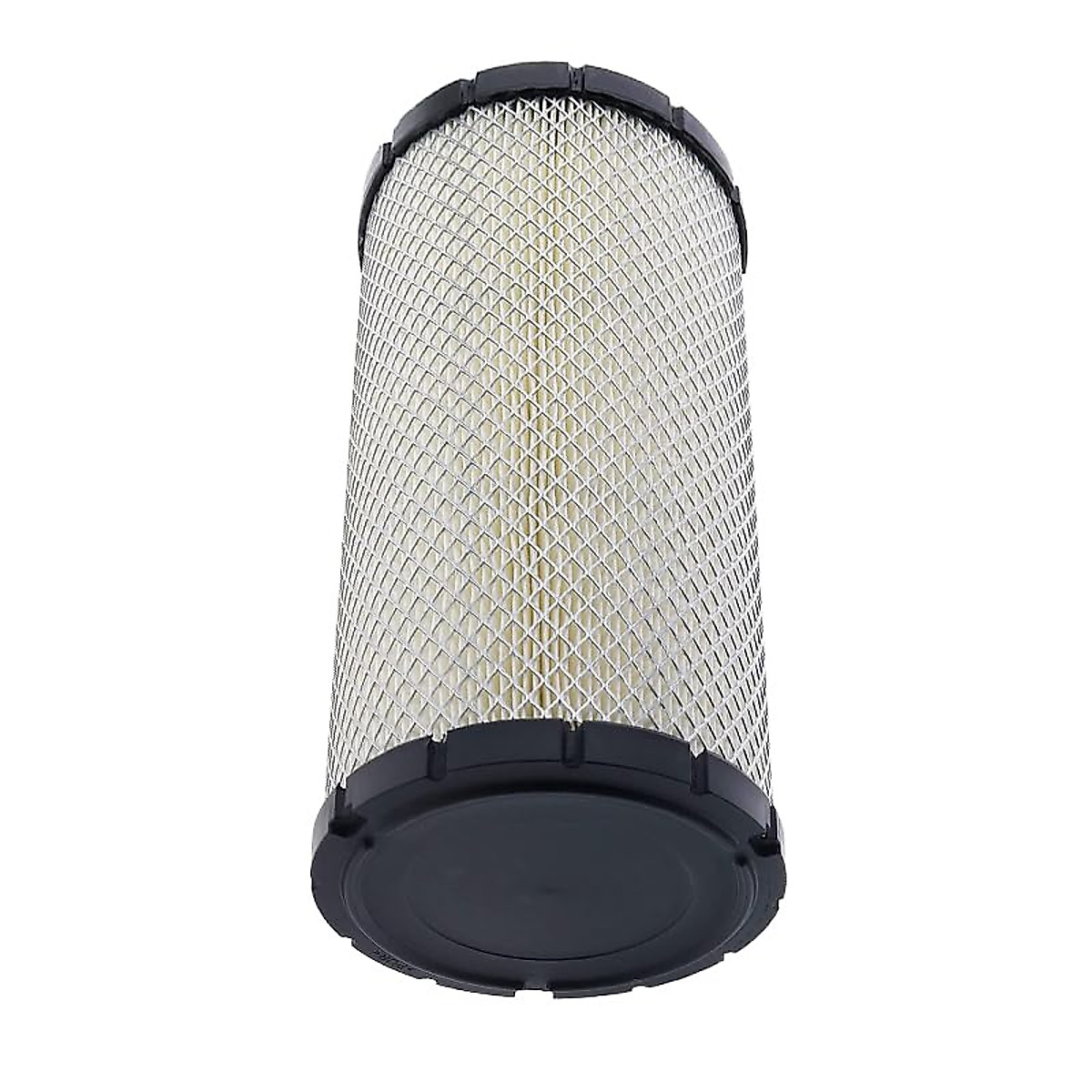 beler Air Filter Kit AT171853 AT171854 Fit for John Deere 5103 5203 5303 5210 5310 5410 5510 5610