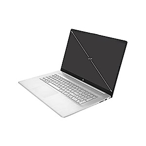 HP 2022 17.3 HD+ BrightView Display Business Laptop PC, AMD Athlon Silver 3050U 17-30.99 inches