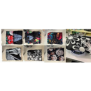 Women's Standard Solid Surplice Dress Women's Ruched Bust Spaghetti Strap Mini Cami Bodycon Short Dress Women's Halter Floral Lace Cocktail Party Dress Hi-Lo Bridesmaid Dress Women's