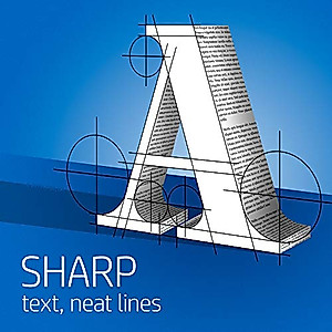 HP 29X | C4129X | Toner Cartridge | Black | High Yield | DISCONTINUED BY MANUFACTURER