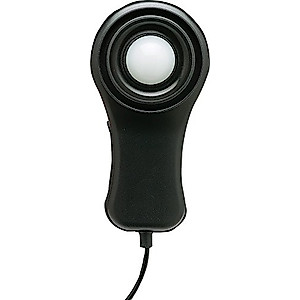 Extech LT300 Light Meter