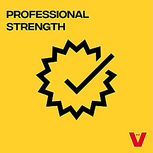 Victor M310SSR Tin Cat Multi-Catch Live Mouse Trap - Indoor and Outdoor Humane Catch and Release Mouse Trap - 2 Traps