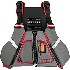 awesafe Adult Watersport Universal Vest