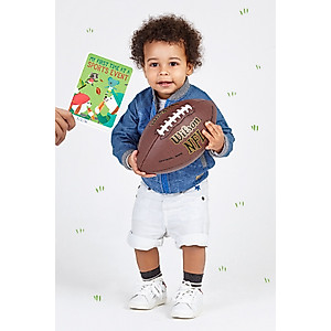 Milestone - Baby Photo Cards Original - Set of 30 Photo Cards To Capture Your Baby's First Year in Weeks, Months, and Memorable Moments