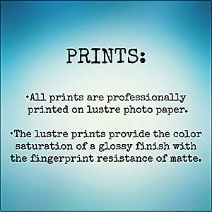 Cheerleading Thank You Gift, Coaches Cheer Pom Pom,Picture, Poster Art, Green Black White, Unframed 8x10 PHOTO print, A good COACH can change a game, A GREAT coach can change a LIFE